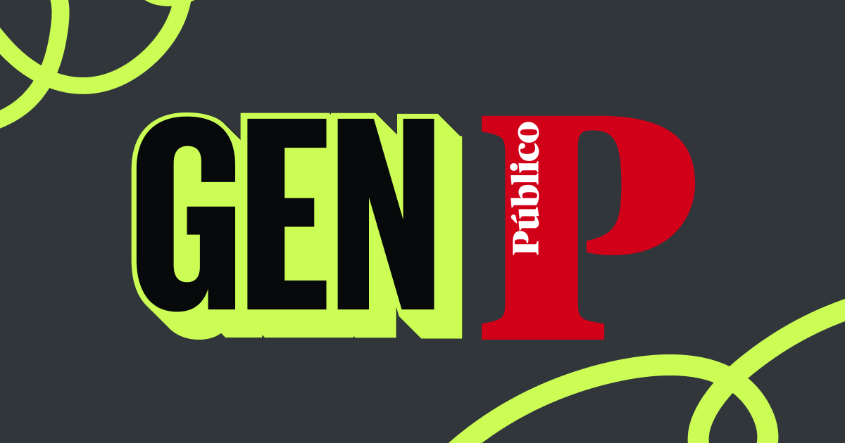 PÚBLICO GenP | Oferta assinaturas jovens